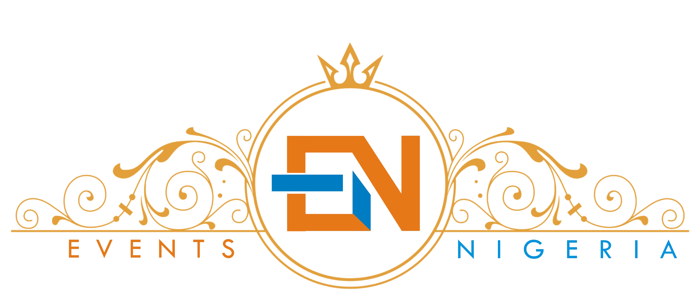 The Difference Between Promotion And Event Marketing EventsNigeria The Difference Between Promotion And Event Marketing EventsNigeria